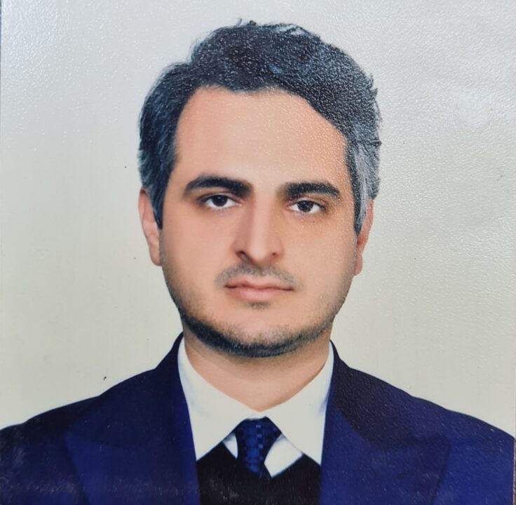 Even the Taliban need international aid — Brussels Morning Newspaper