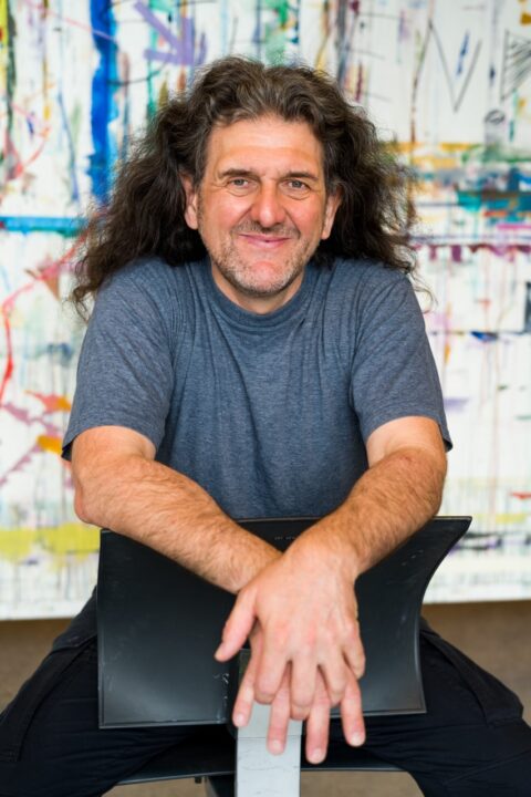 The designer as a choreographer of disciplines - Brussels Morning Newspaper