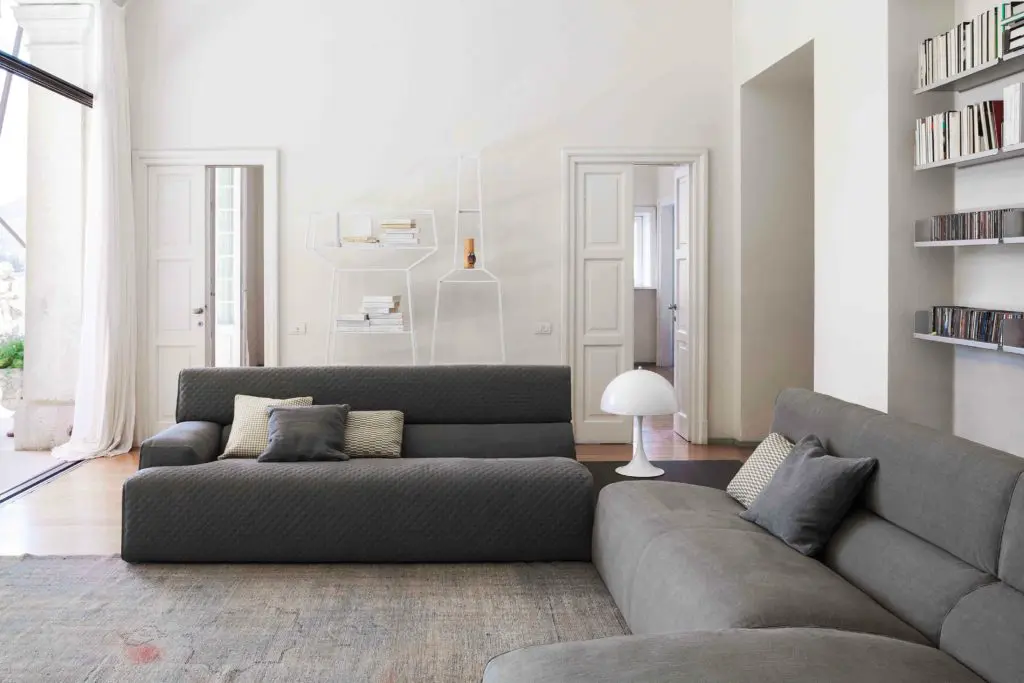 Best living room couches store