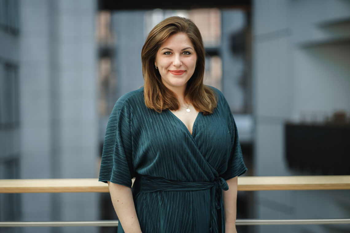 European Parliament Propels AI Act as Landmark Legislation - Brussels ...