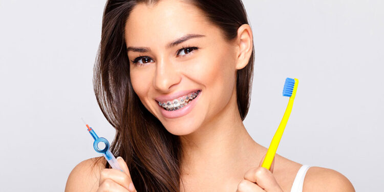 Is Not Brushing Your Teeth Bad: The Importance Of Brushing Your Teeth ...