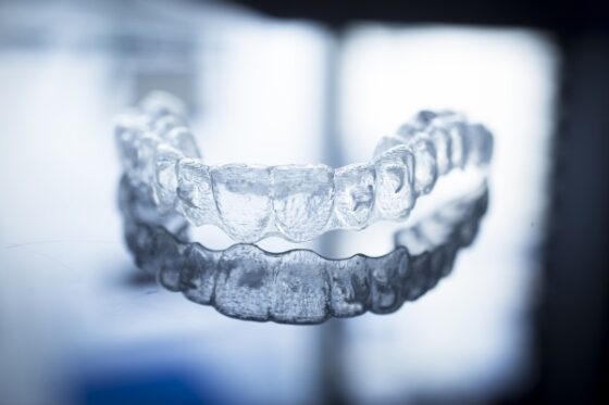 Can Invisalign Pull Teeth Out? Myth Vs. Reality - Brussels Morning ...