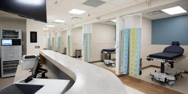 What Is Duke's Disease? A Detail Guide - Brussels Morning Newspaper