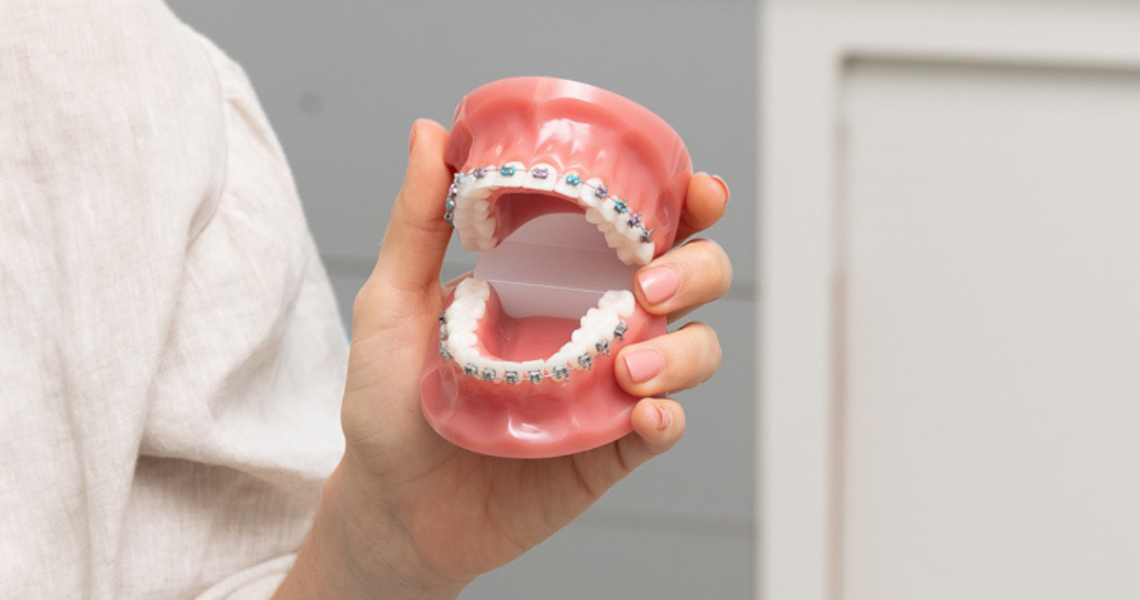 Can You Eat Without Teeth? Risk And Solution - Brussels Morning Newspaper