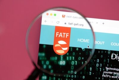 Turkey's Struggle with FATF Grey List: The Dilan Polat Case