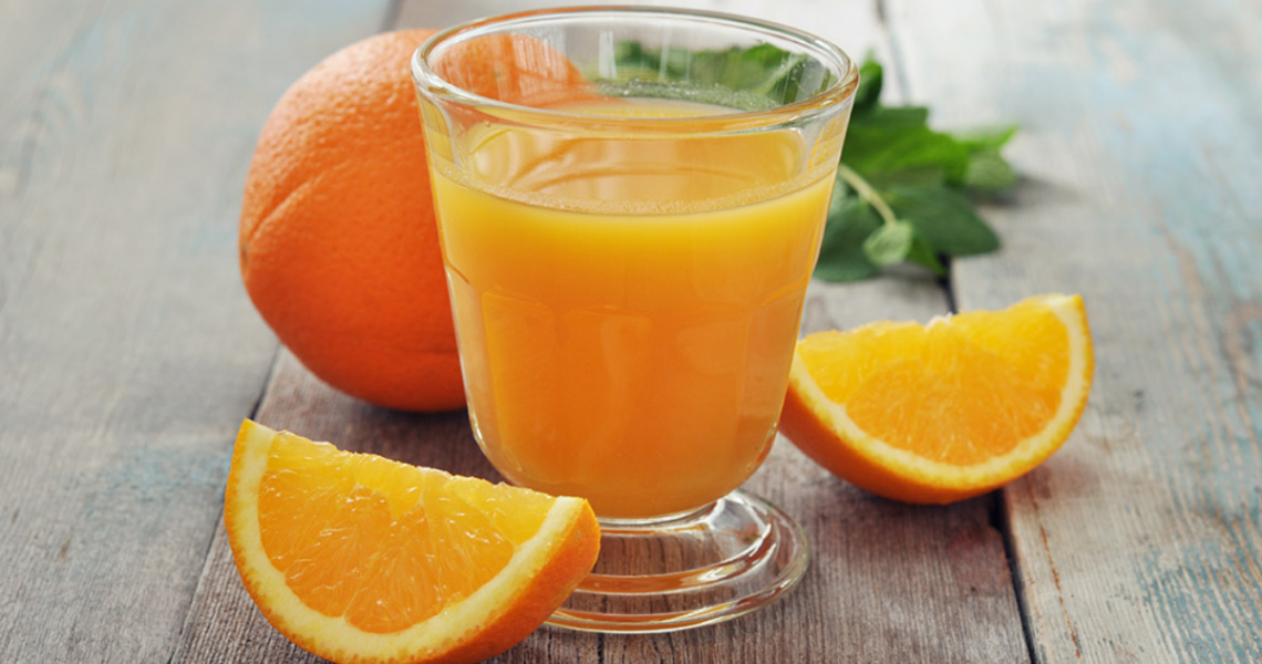 Why Does Orange Juice Taste Bad After Brushing Teeth? Exploring The ...