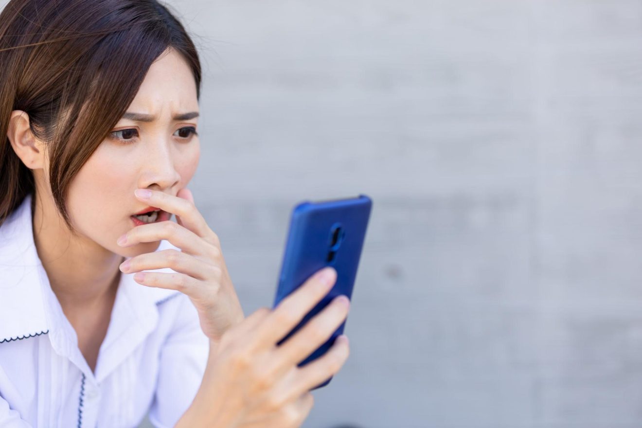 Indonesia Cyber Crackdown: 5 Alarming Claims in 2026