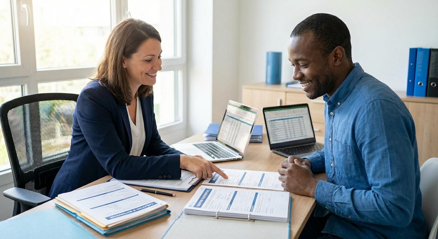 Could Company Registration Myths Delay Your Business Launch?