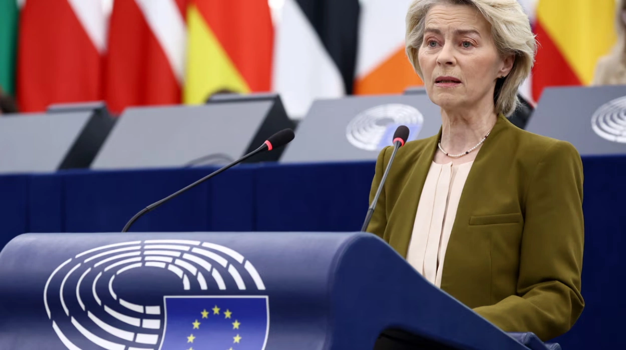 Government convenes meeting focused on reform agenda implementation ...