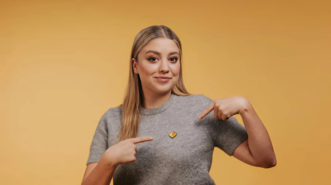 Zita Wauters Convicted for Driving Under the Alcohol Influence and ...