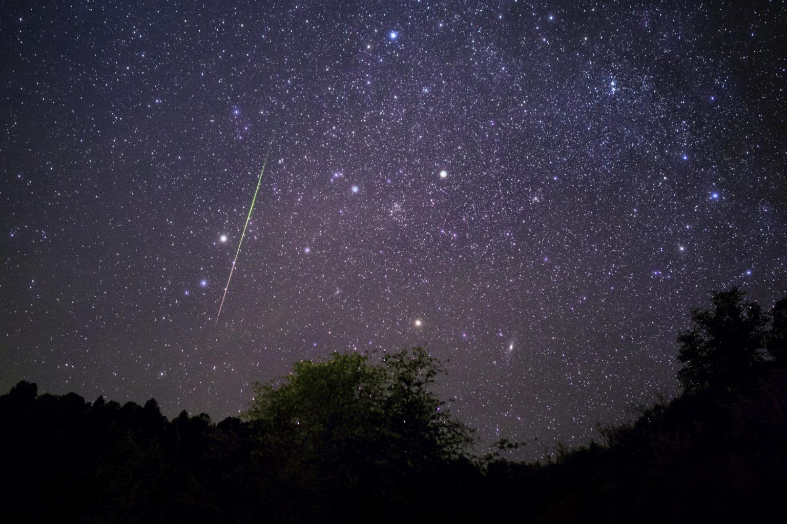 Meteor Explosion Report: 5 Powerful Facts Revealed 2026