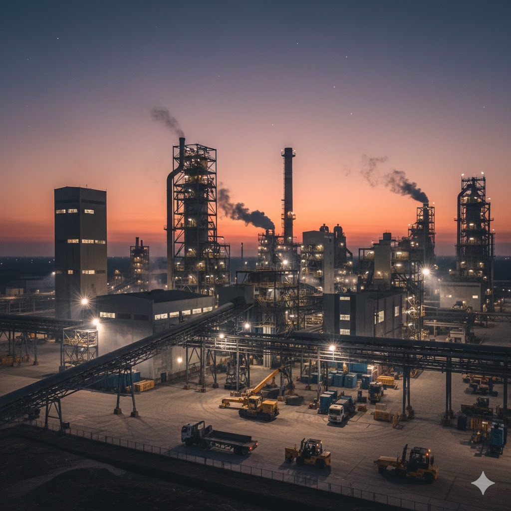 Stock Market Today: Stunning Slip Despite Better Jobs Report